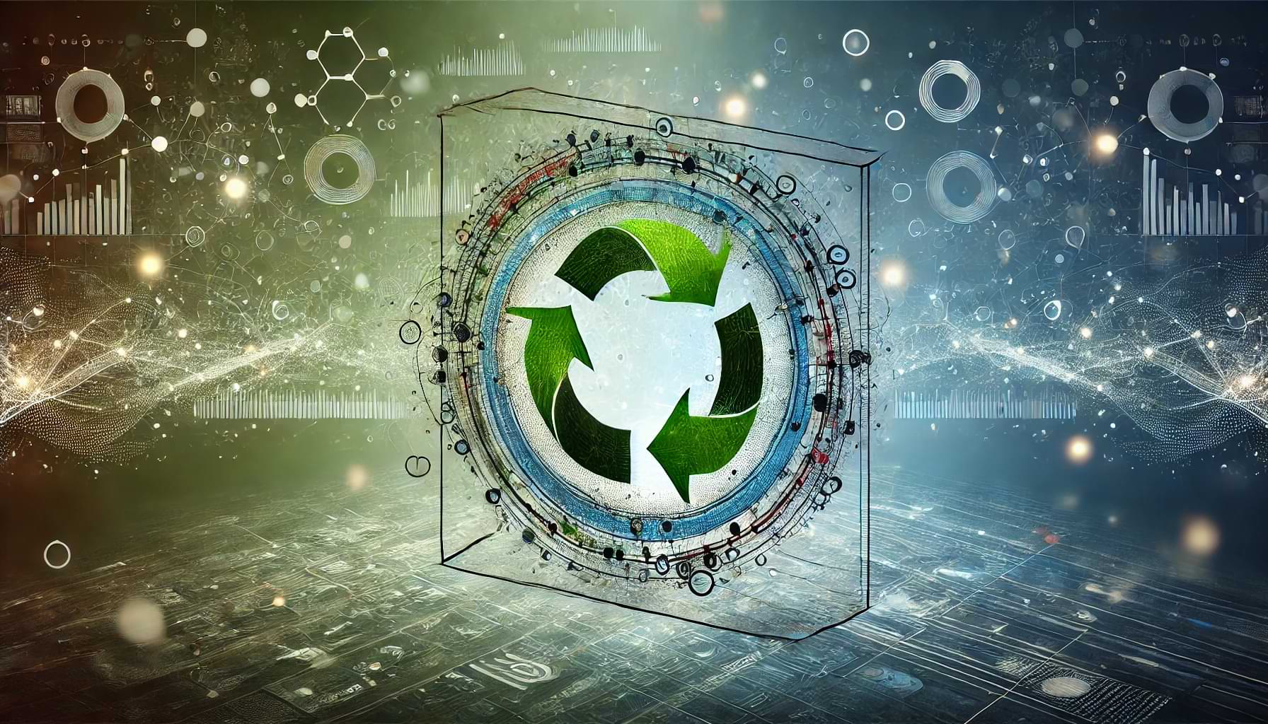 Unlocking the Power of Circular Design: Embrace a World of Sustainable ...